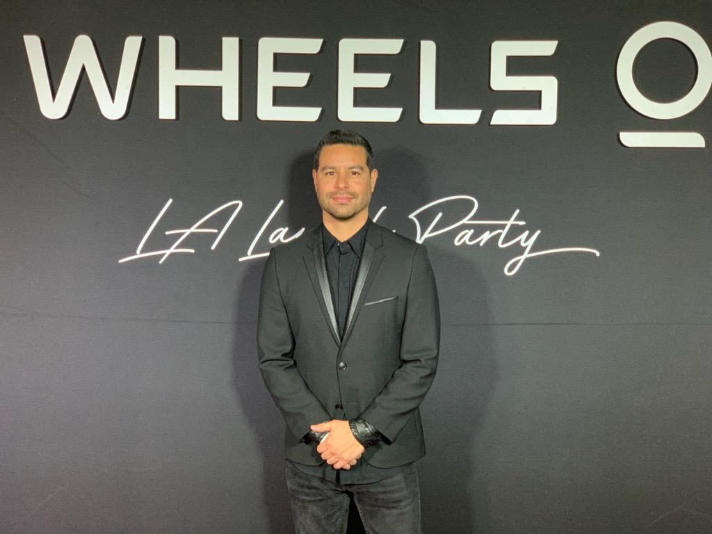 Home Page - Urban Strategy Group