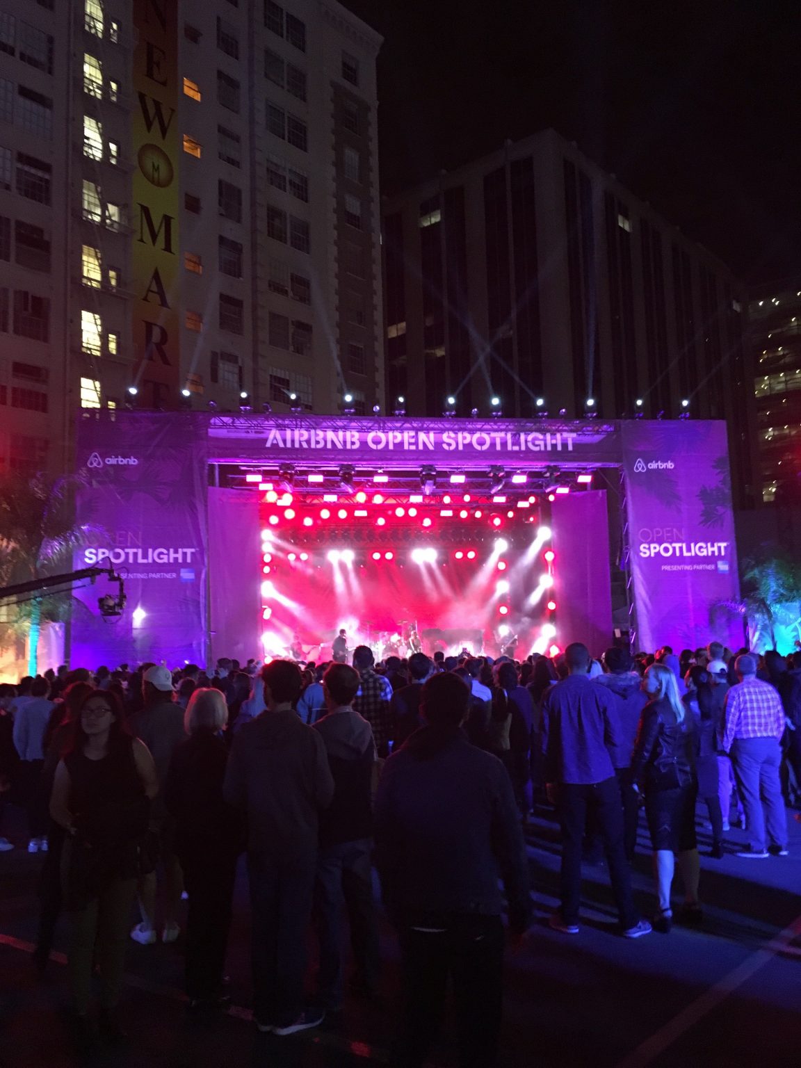 Home Page - Urban Strategy Group