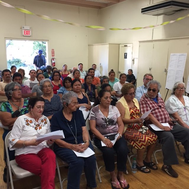 Related California - Urban Strategy Group