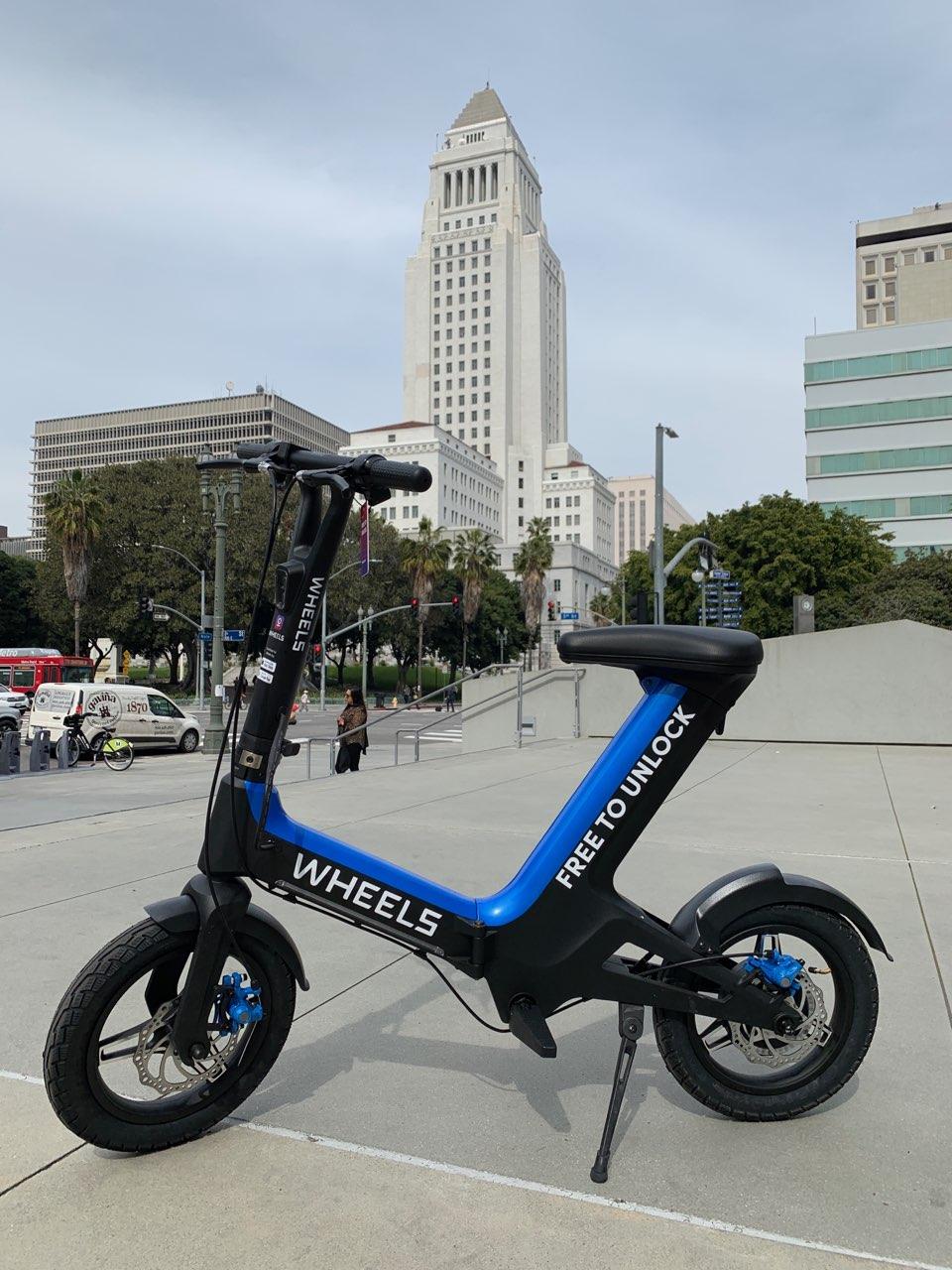 Home Page - Urban Strategy Group