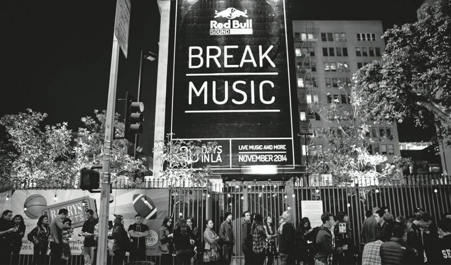 Home Page - Urban Strategy Group